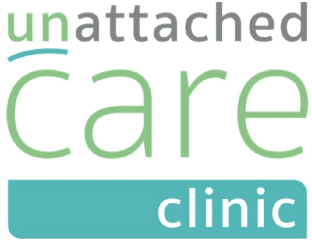UnAttached Care Clinic | Mitchell Family Doctors